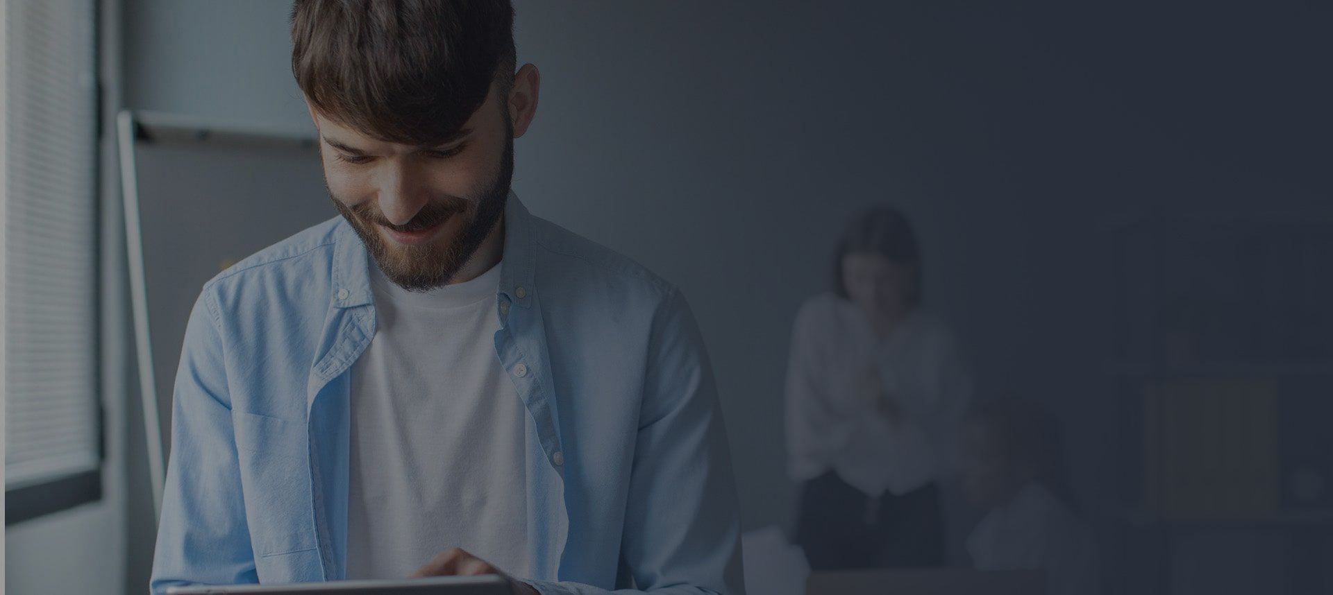 Greenwave Staffing – Staffing Solutions