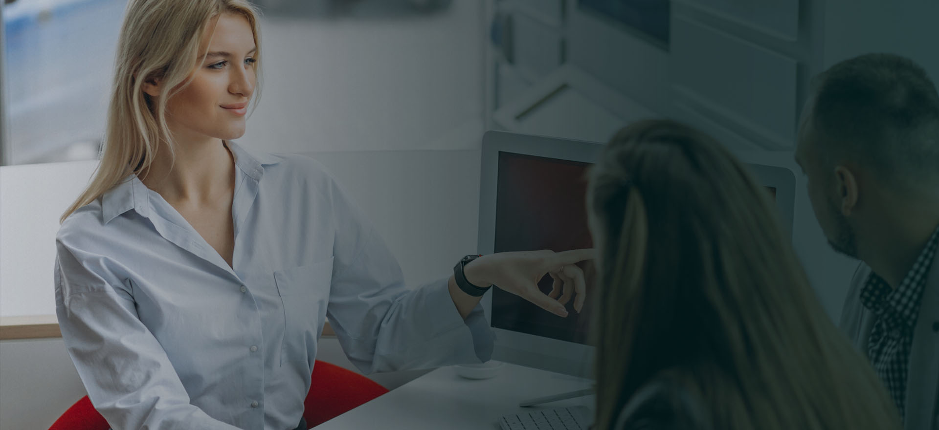 Greenwave Staffing – Staffing Solutions