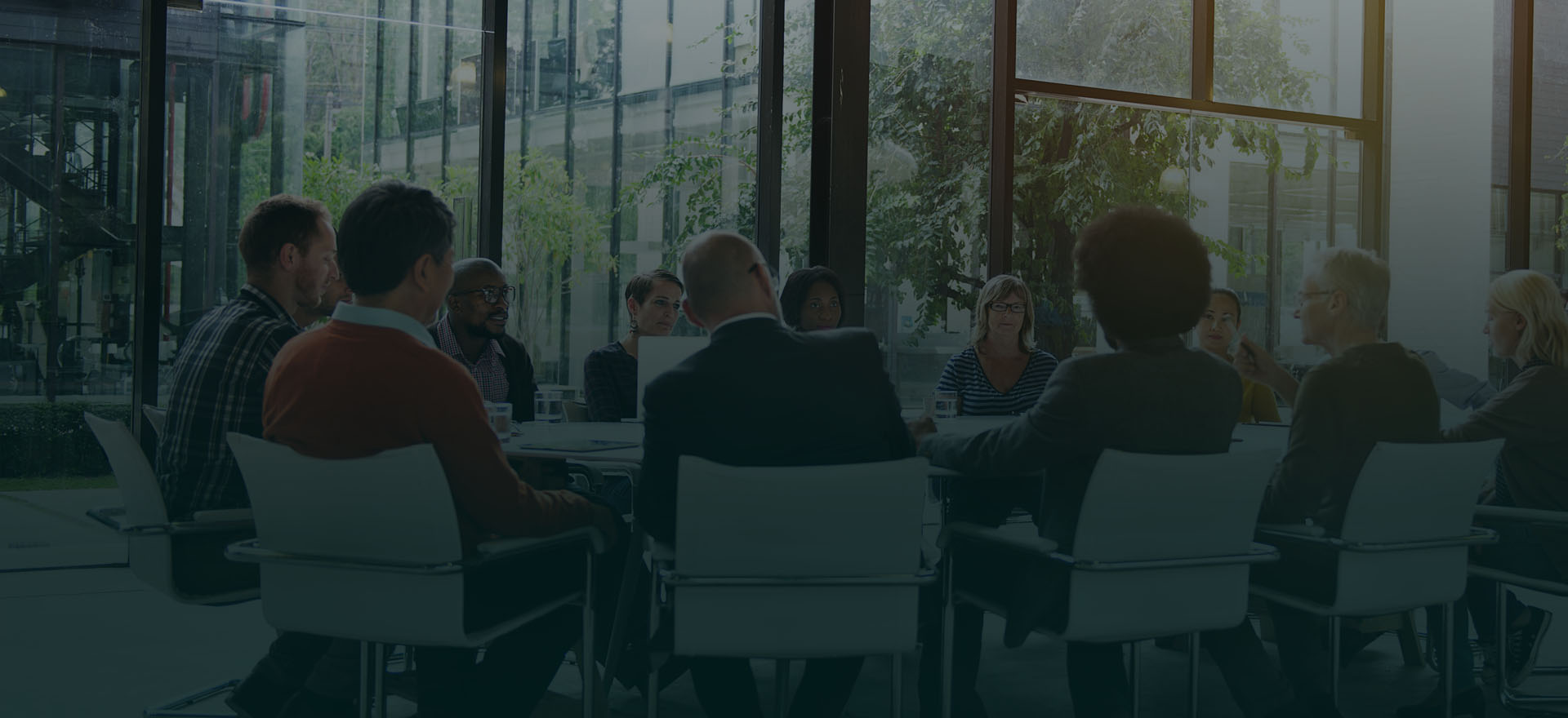 Greenwave Staffing – Staffing Solutions